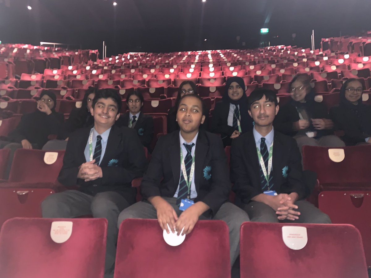 Rockwood Academy on Twitter: Rockwood Academy on Twitter: