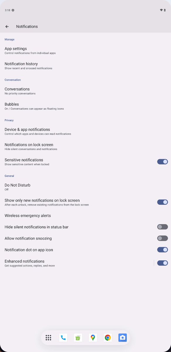 Thread by @MishaalRahman on Thread Reader App – Thread Reader App