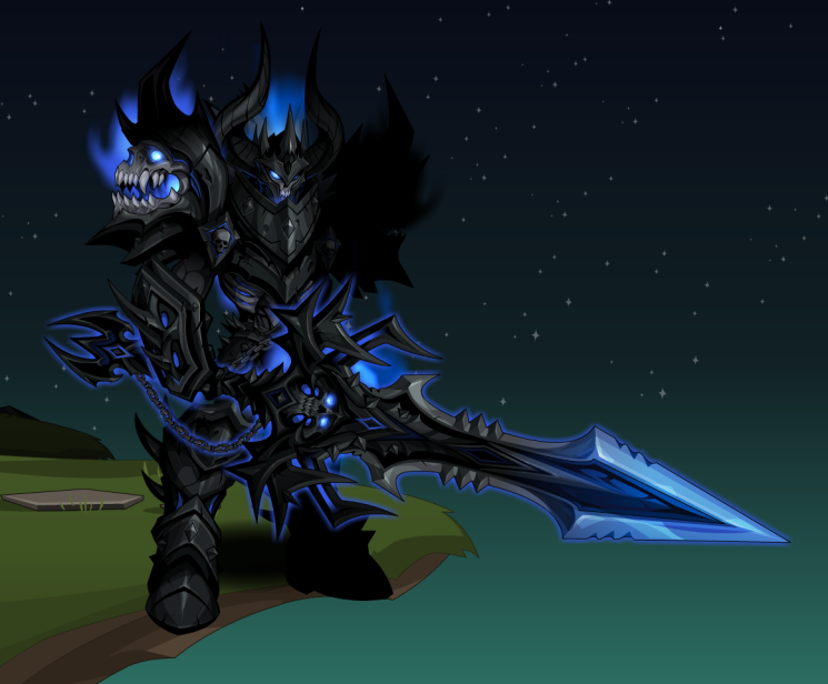 Aqw Darkthrone Hub | AQW- Throne Of Darkness Quest Full Map – ROWVD