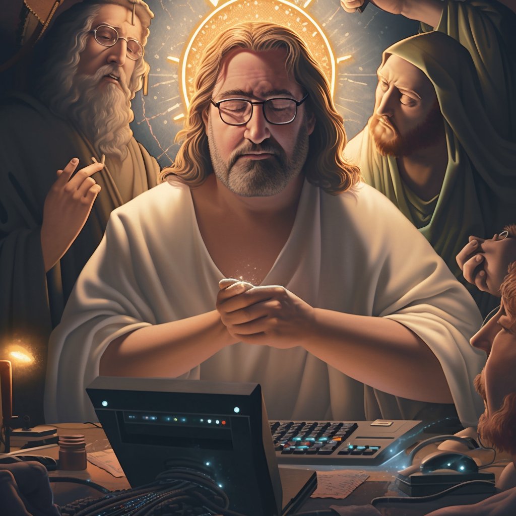 HEROIC on Twitter: "gaben please drop source 2 today https://t.co/lU8Od7Gw44" / Twitter