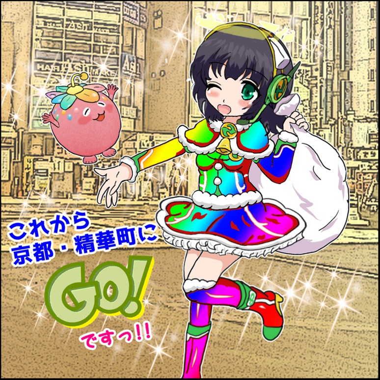 peta_penさんのイラストまとめ 2ページ目