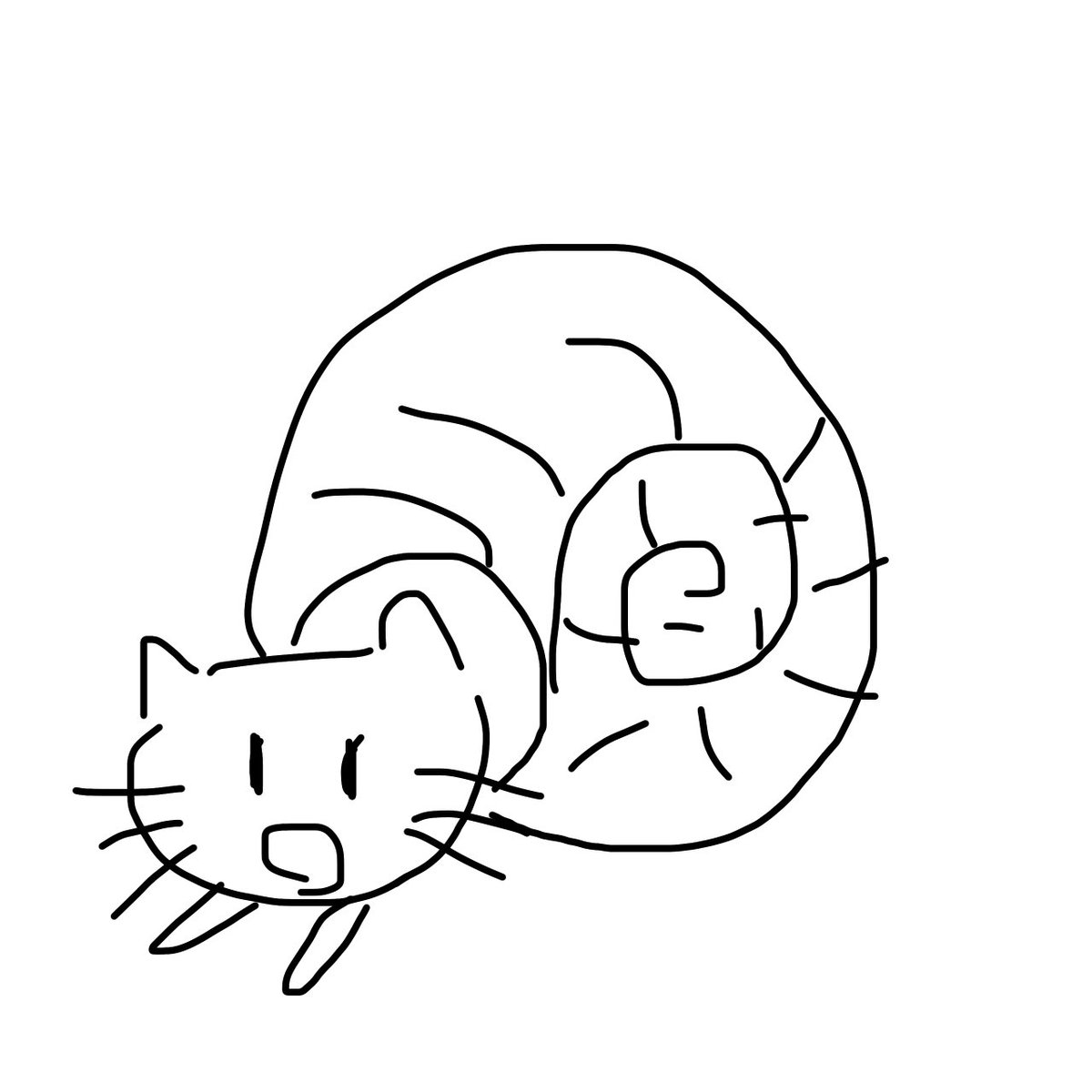 ぺんぎんさん@C103新刊BOOTH通販はじめました(@penguin2716) - Twilog (ツイログ)