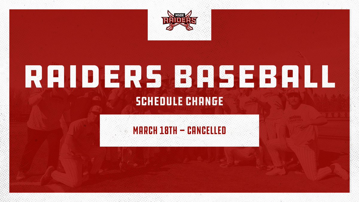 MSOE Raiders on Twitter: MSOE Raiders on Twitter: