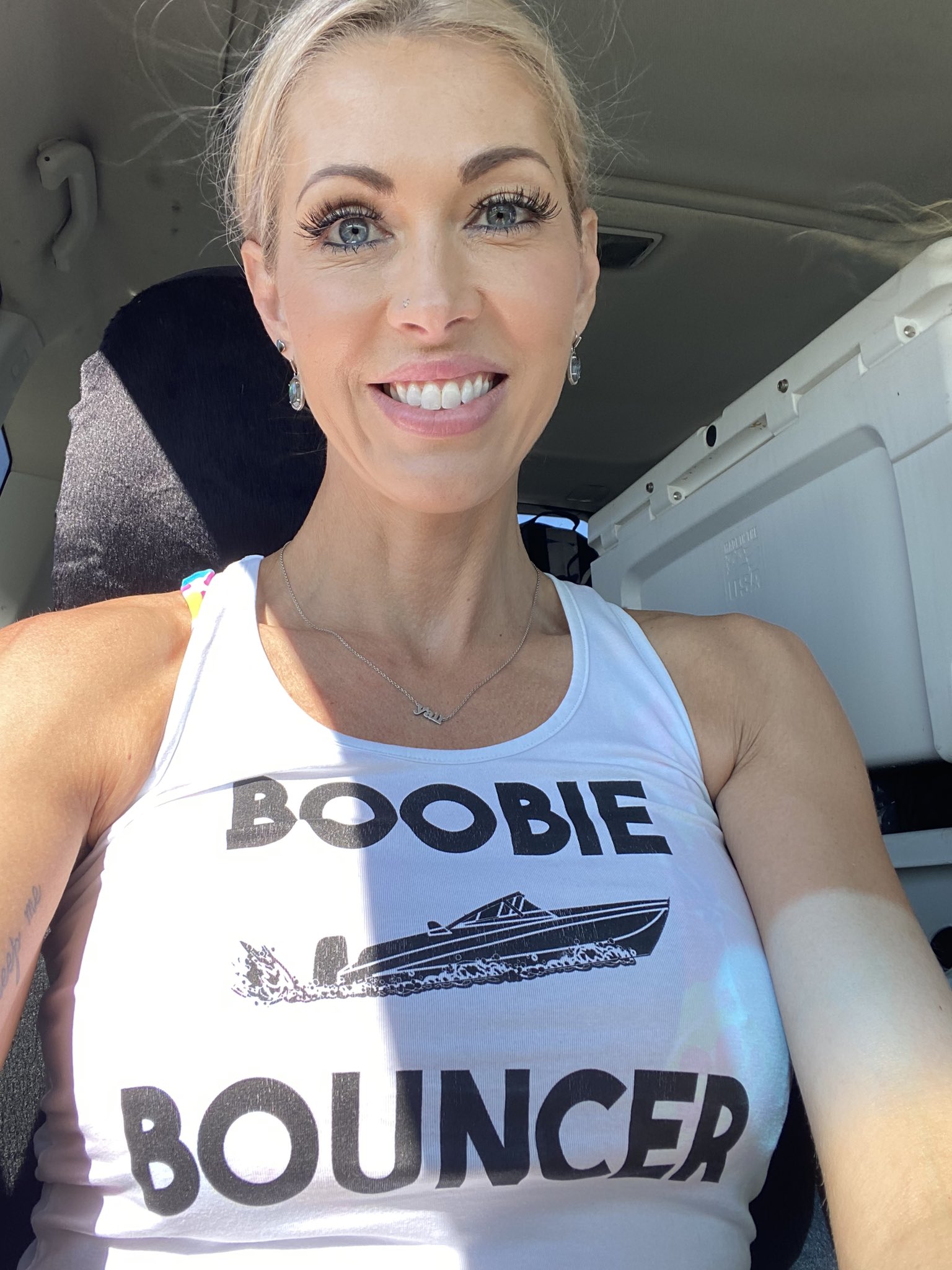 Tw Pornstars 3 Pic Holly Hotwife Top 0 06 Exxxotica Nj 10 20 23