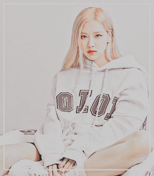 𝗠𝗦. 𝗕𝗟𝗔𝗜𝗥 on Twitter: "RT @R0SESANDPOTIONS: — 𝐓𝐇𝐄 𝐇𝐄𝐀𝐋𝐄𝐑. mi cha “mickey” park. an original ...