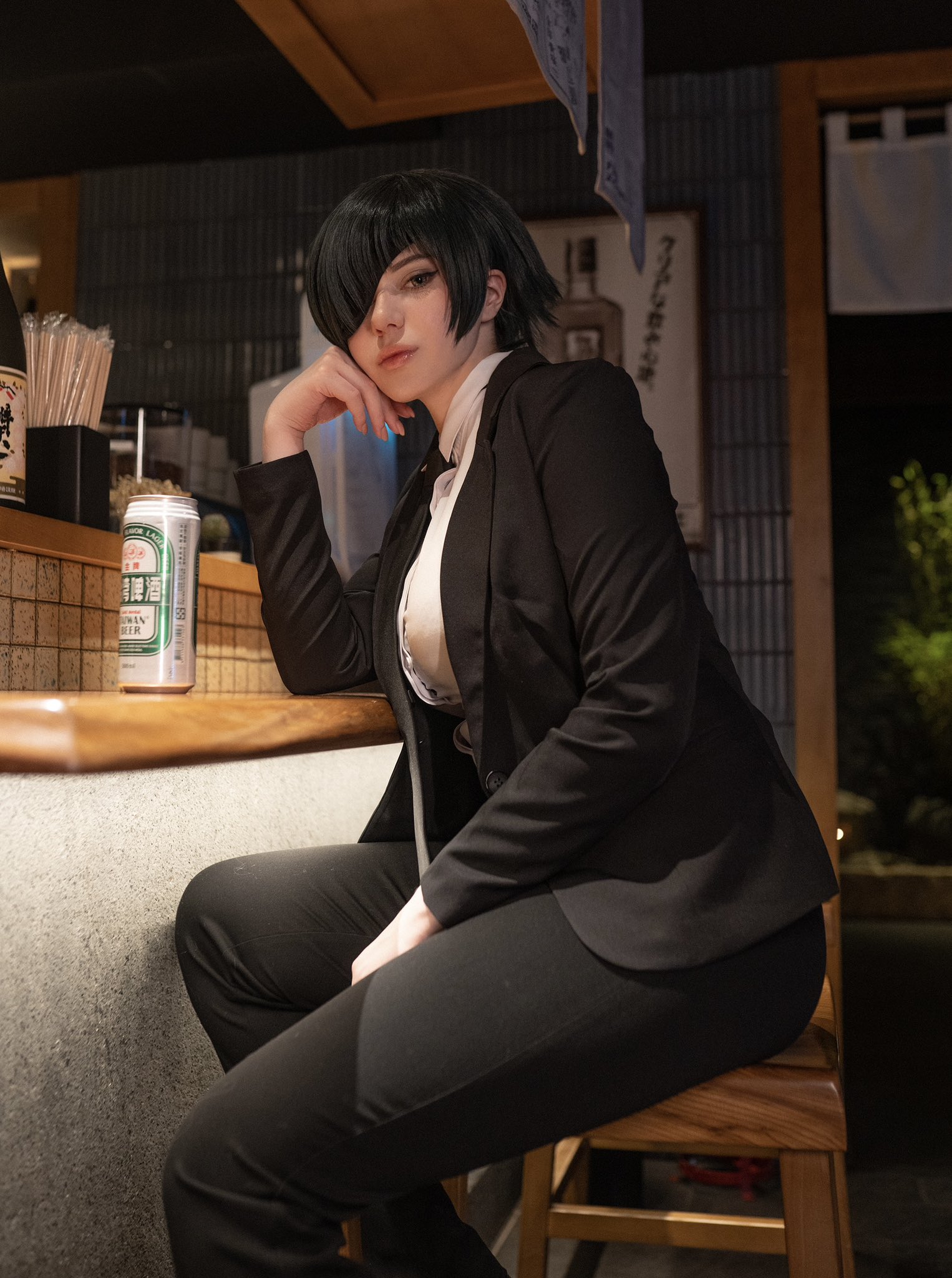 TW Pornstars - 1 pic. Alina Becker 🍑. Twitter. Night date with Himeno 🍻. 9:01 PM - 15 Mar 2023