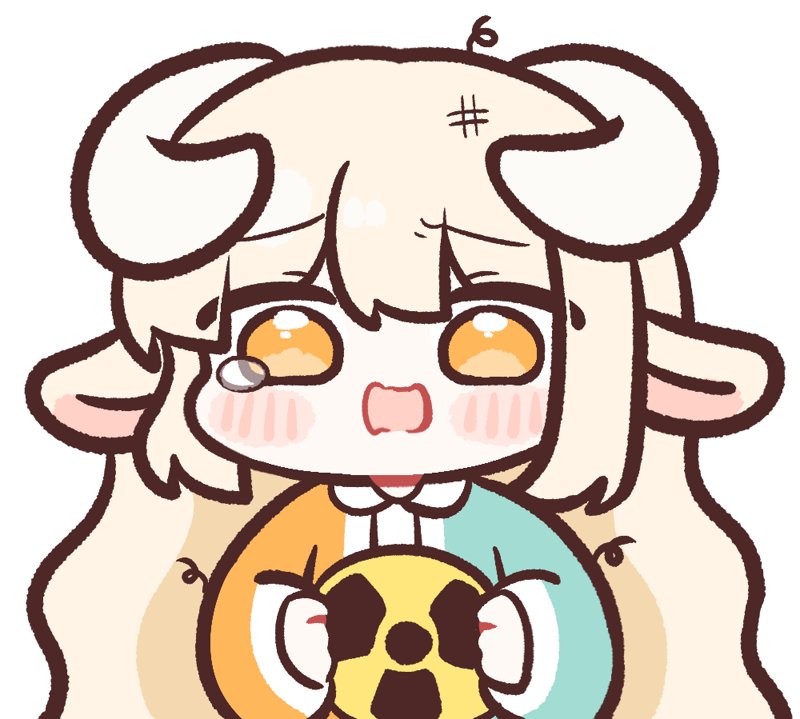 choyang (@choyang___) さんのイラスト・マンガ作品まとめ (85 件) - Twoucan