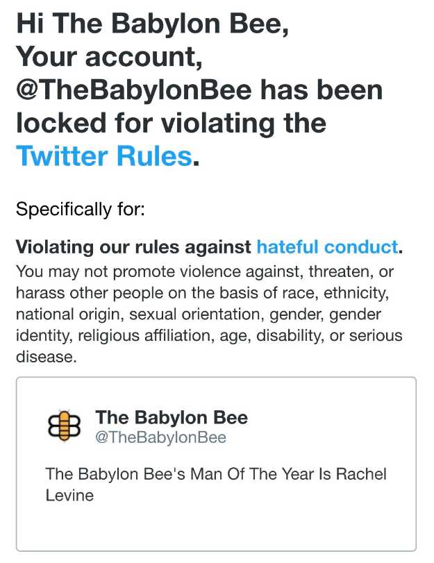 Breaking Rules Tumblr