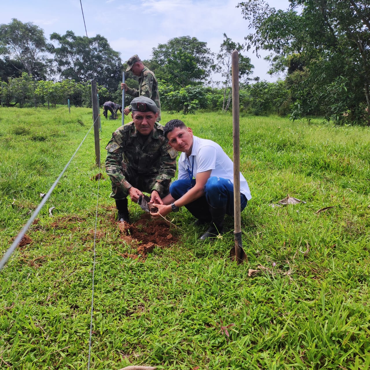 asfsaf sagsafas (@sagsafas14312) / Twitter