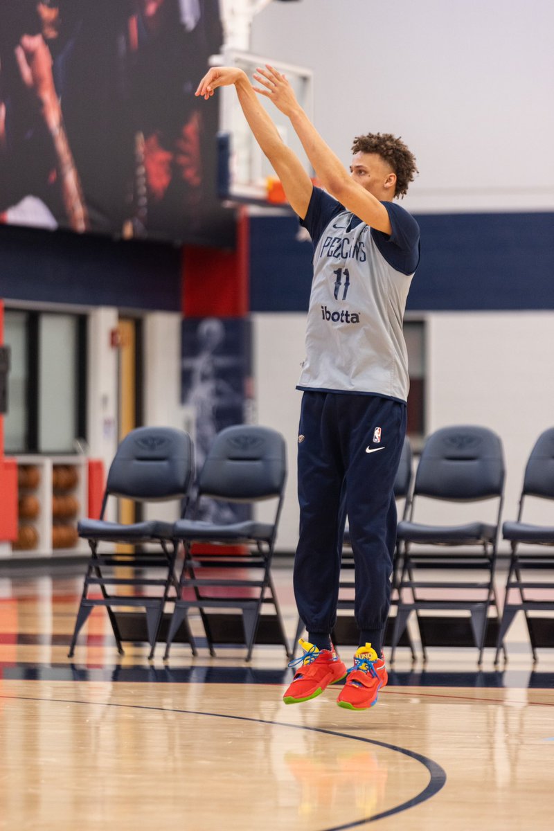 NOLA-Sports-Scene - City-Sports-Scene