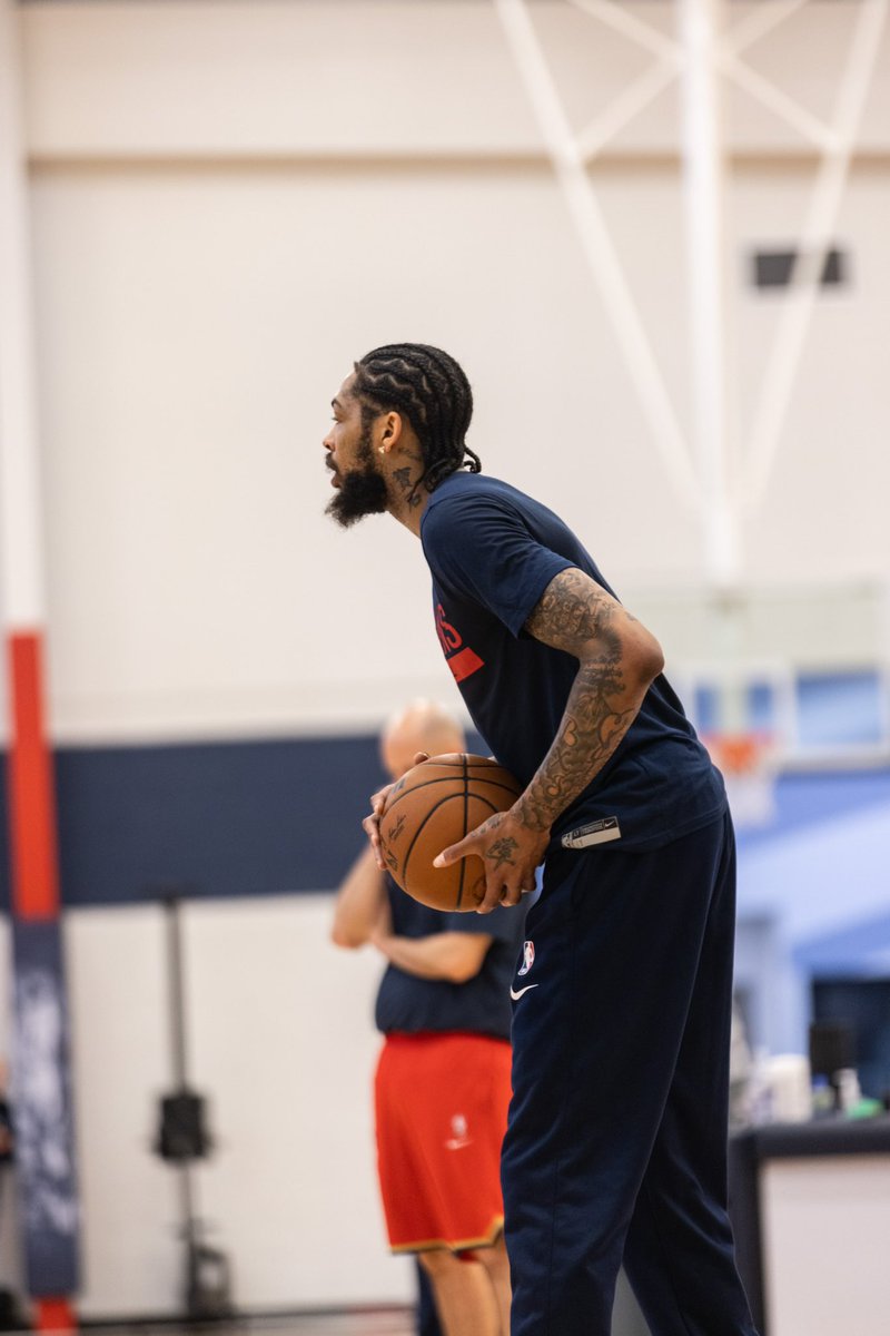 NOLA-Sports-Scene - City-Sports-Scene