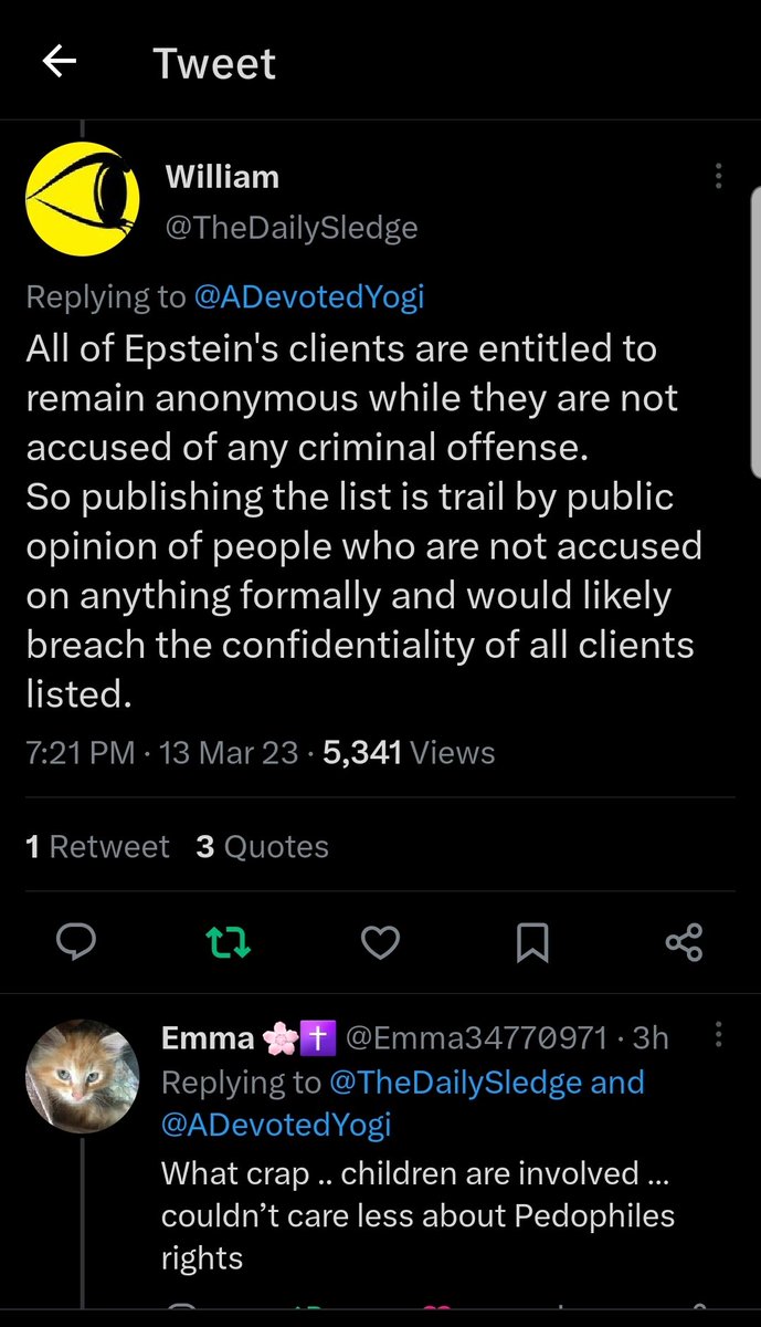 The Stone that the builder refused on Twitter: "RT @ADevotedYogi: See this yet? Why is William ...