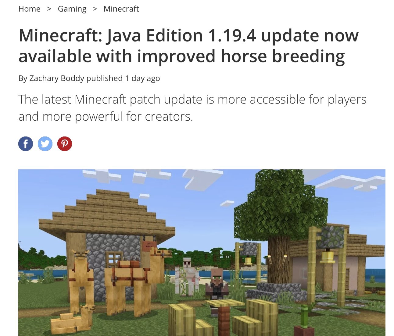 DreamLeaf 🌻 on Twitter: "@VaushV Vaush about to change his mind about Minecraft https://t.co ...