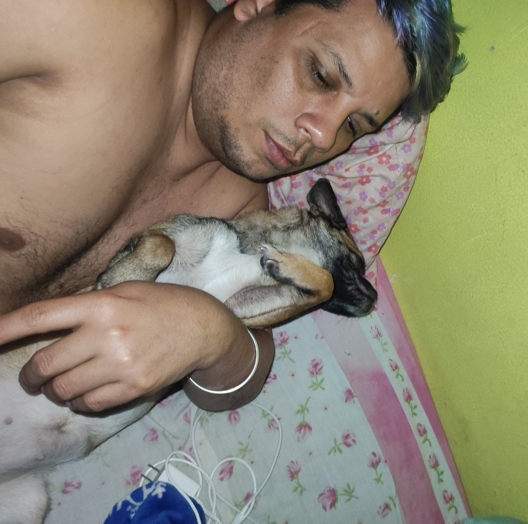 gladys correa on Twitter: "RT @jesusmedinae: ¡SE BUSCA! Se solicita información del paradero de ...