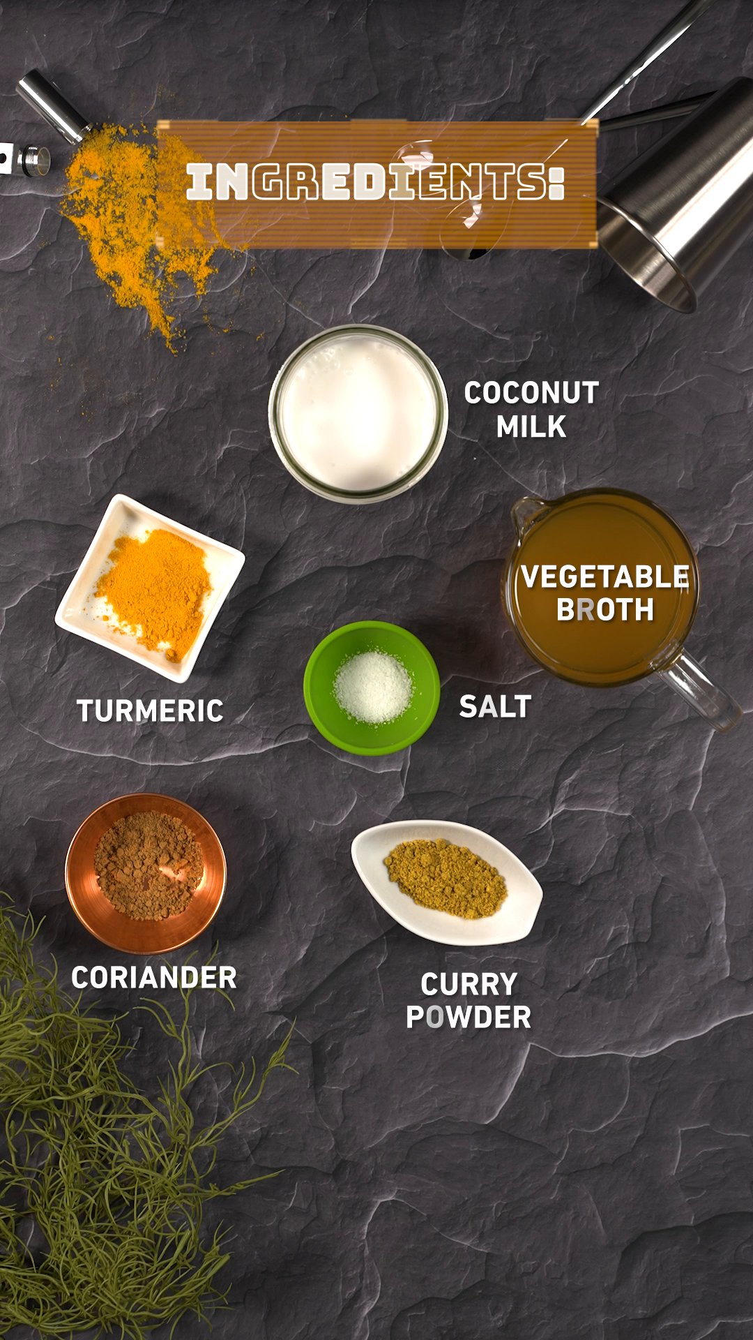 Pog Soup Star Wars Retailer | www.metaltecnica.com.pe