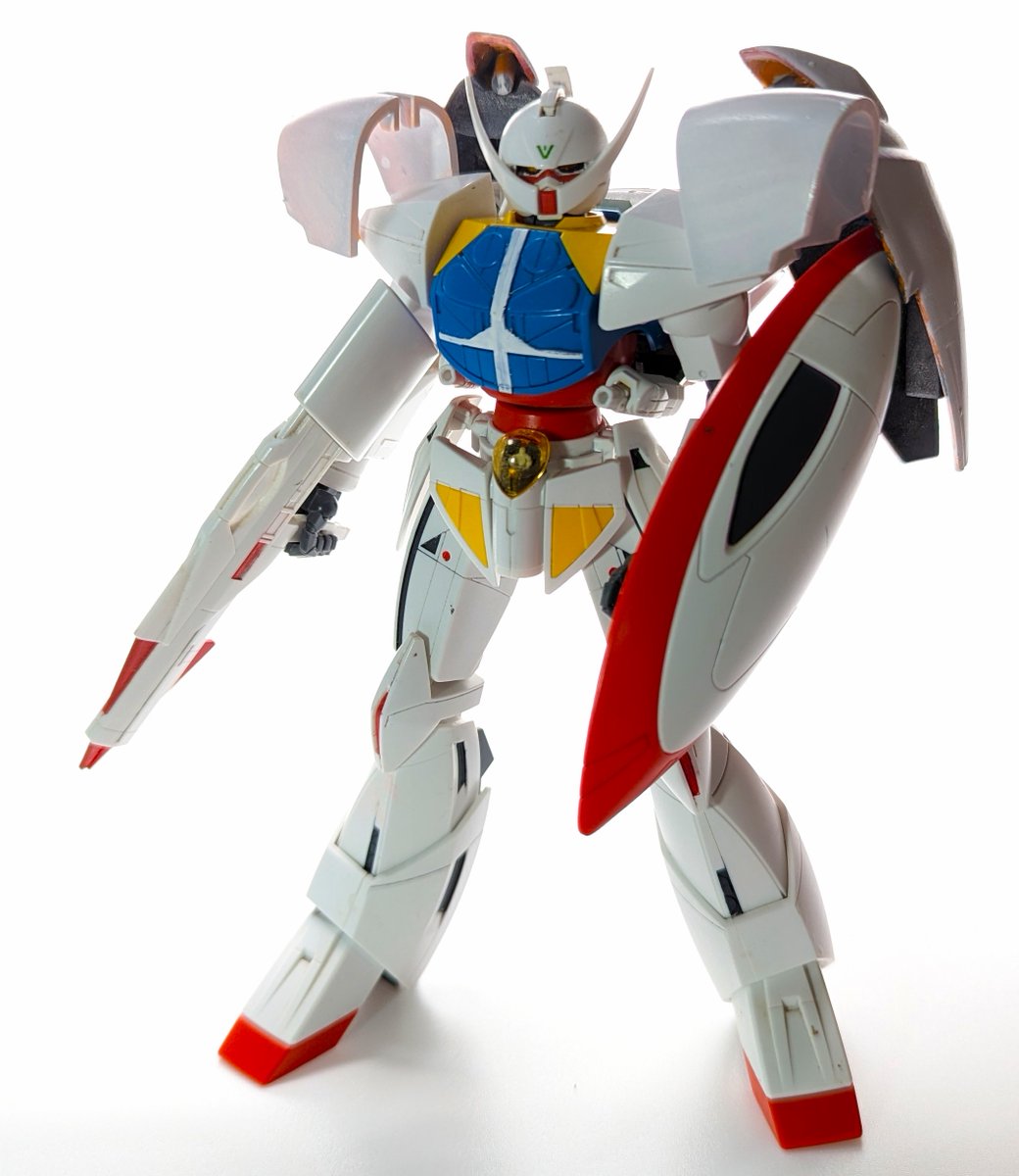 仮面隊長 (@Masked_Leader_G) さんのイラスト・マンガ作品まとめ (10 件) - Twoucan