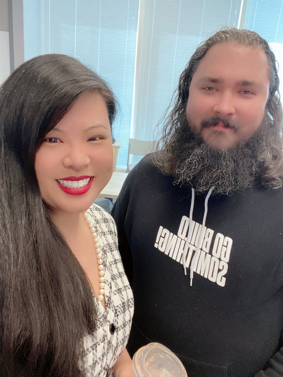 Tracy Lee Ladyleet On Twitter Yay Starting Moderndotweb And Willmarple Will Be Speaking