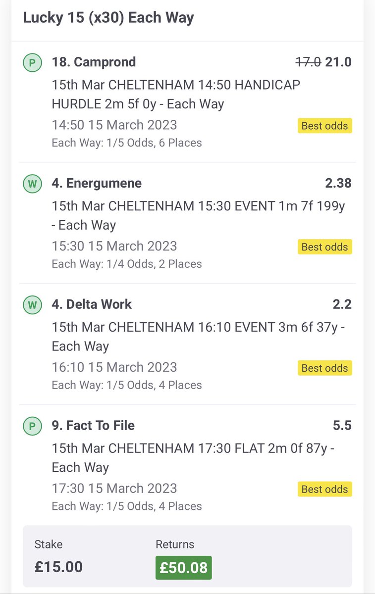 Andy s Cheltenham Tips On Twitter Cheltenham2023 Day Three Tease andy-s-cheltenham-tips-on-twitter-cheltenham2023-day-three-tease
