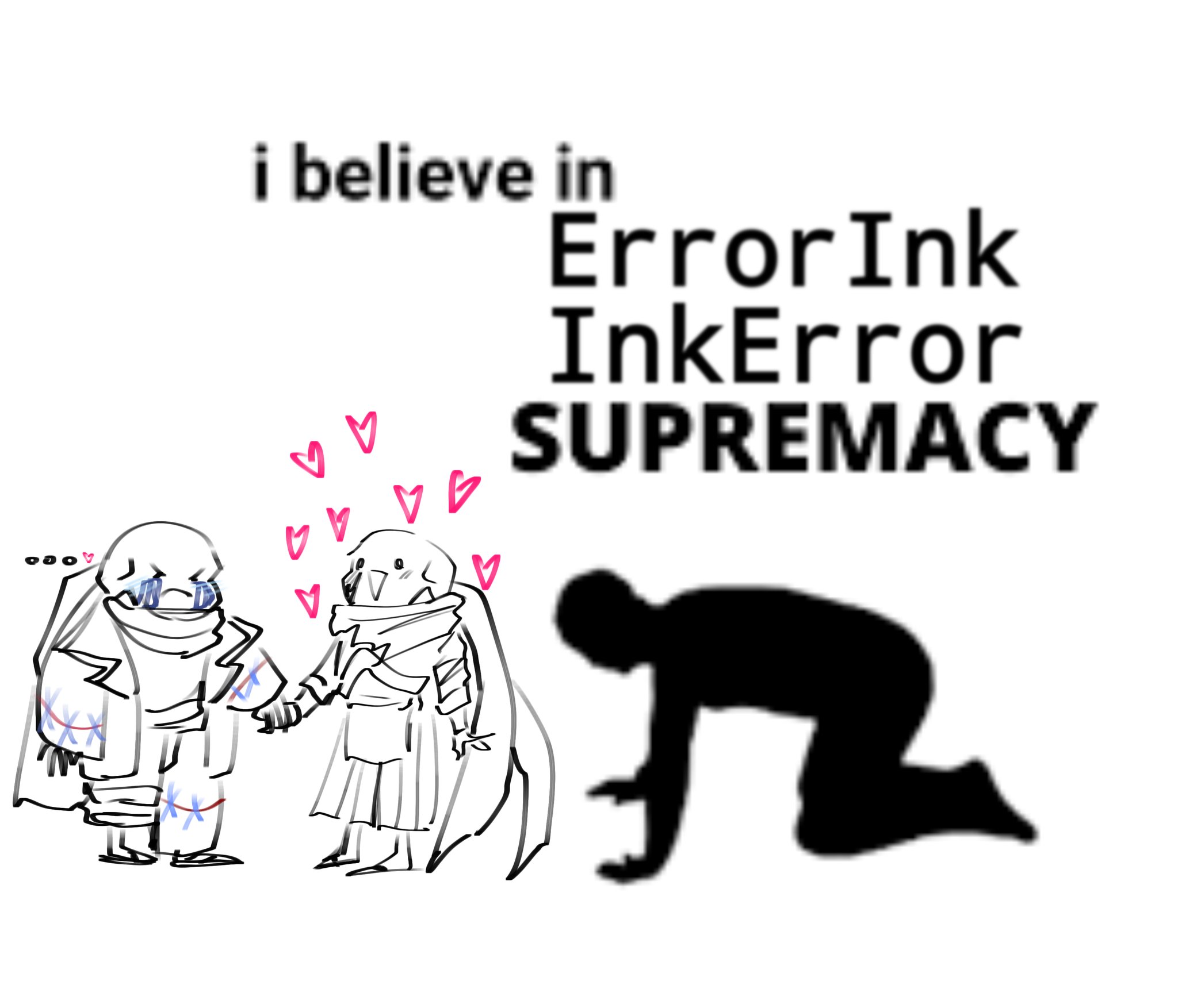 Undertaleau X Reader 3 Yandere Blueberry X Reader UNDERTALE Community
