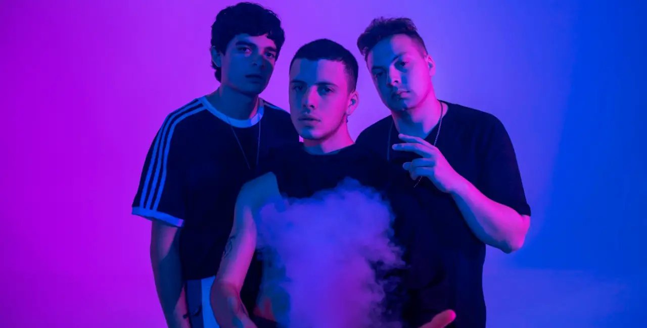 Dark Impala (@darkimpala_) / Twitter