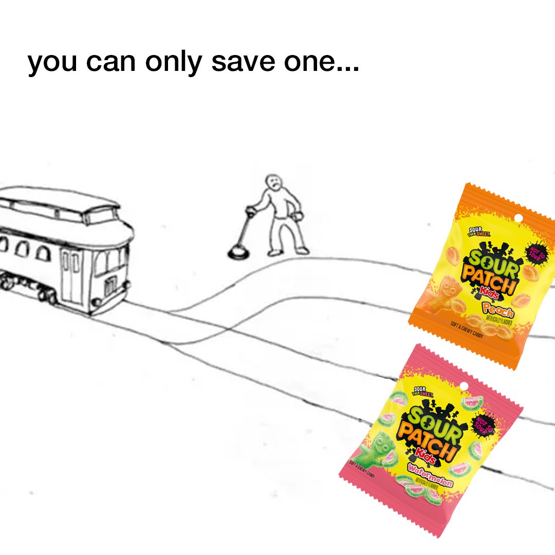 Sour Patch Memes Emilee Butler First She's Sour Then She's Sweet!