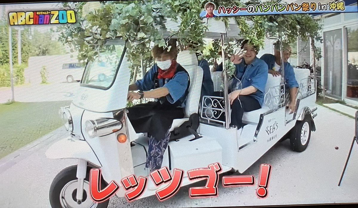 み り(@mrmrmr_715) - Twilog (ツイログ)