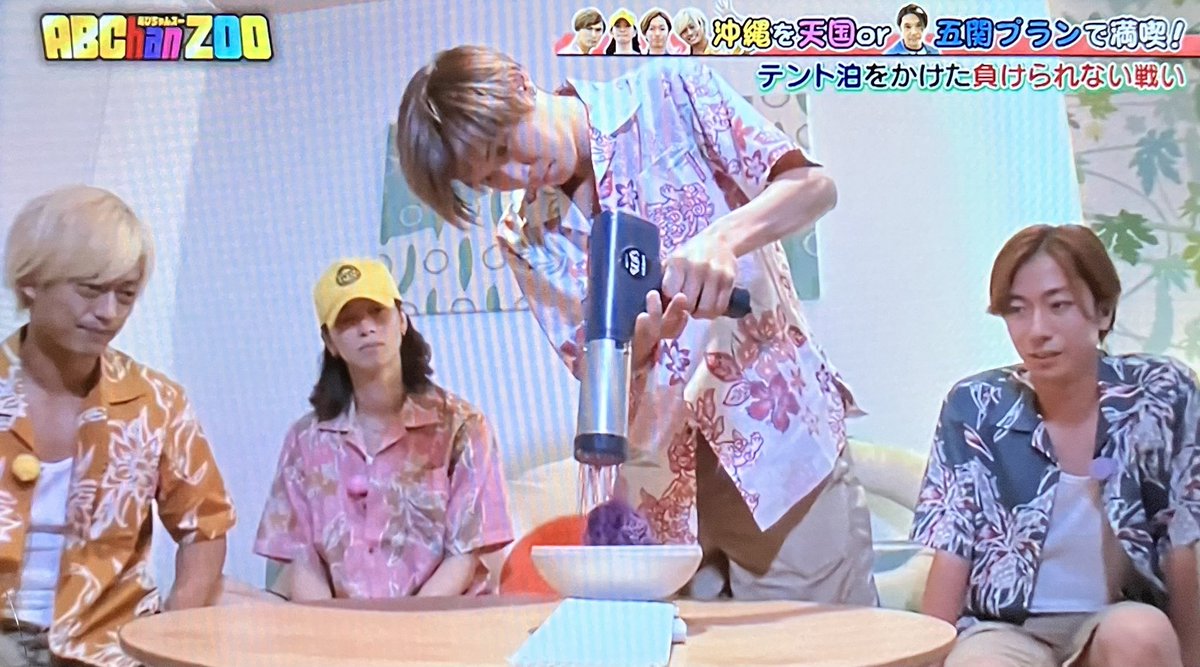 み り(@mrmrmr_715) - Twilog (ツイログ)