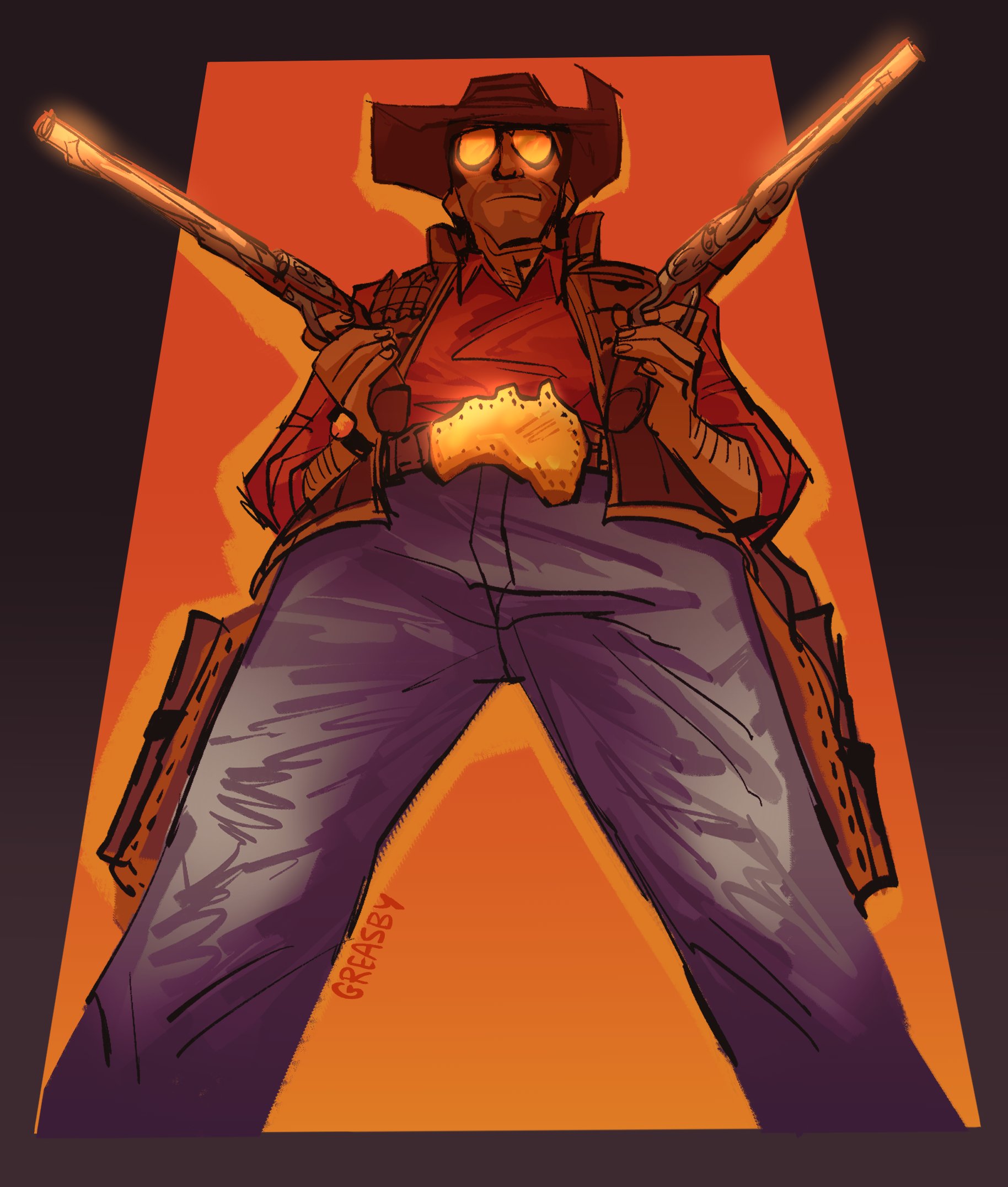 infamouslydorky|COMMS OPEN (@infamouslydorky) / Twitter