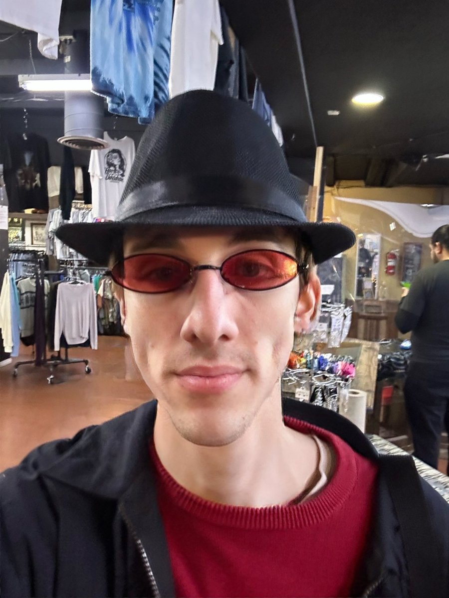 Matt Watson On Twitter