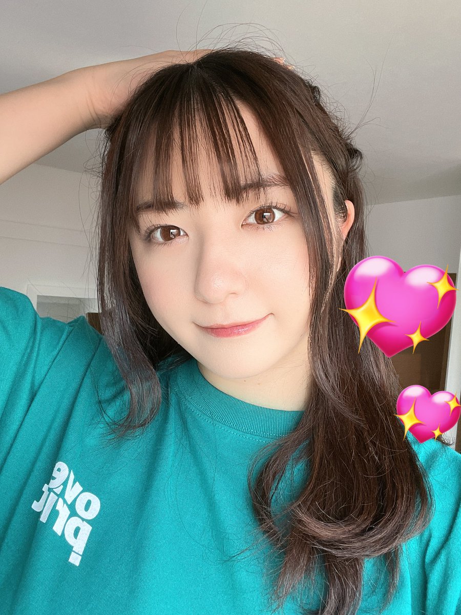 すろた820🌪🧡💛ჱ̒ ｰ̀֊ｰ́ )♡ on Twitter: "RT @mizuki_asakura_: 本日！ #ミスラジ です📻 ゆなちとさーたんと🫶🏻 お楽しみに😖💕 🌷: http ...