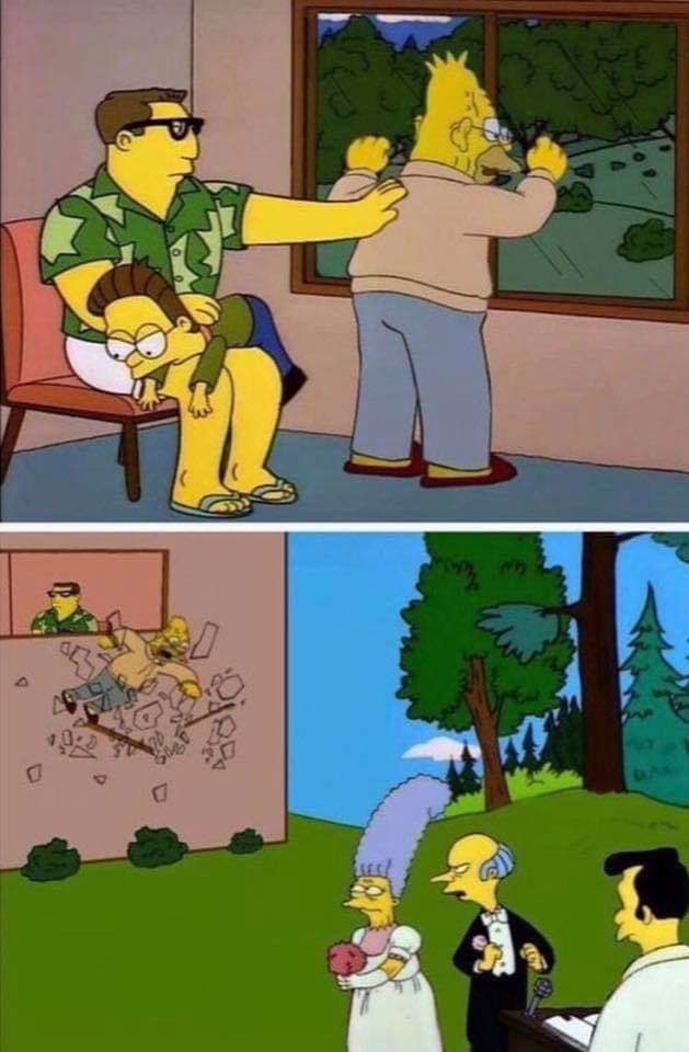 Simpsonito on Twitter: Simpsonito on Twitter: