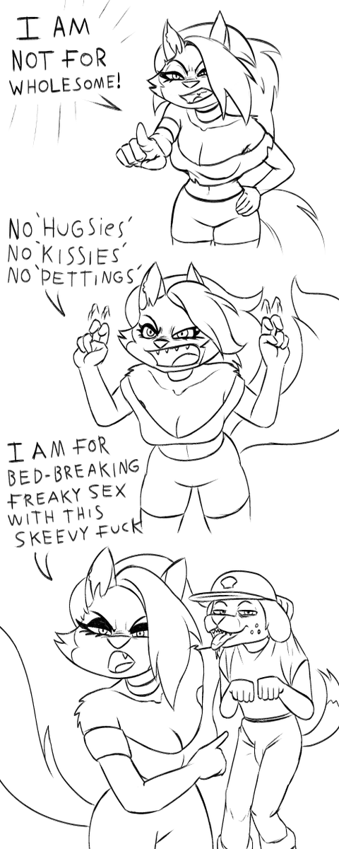 Call Me Writefag 🔞🎨🖌️🔞 on Twitter: "and remember, my opinion is always write, fag."