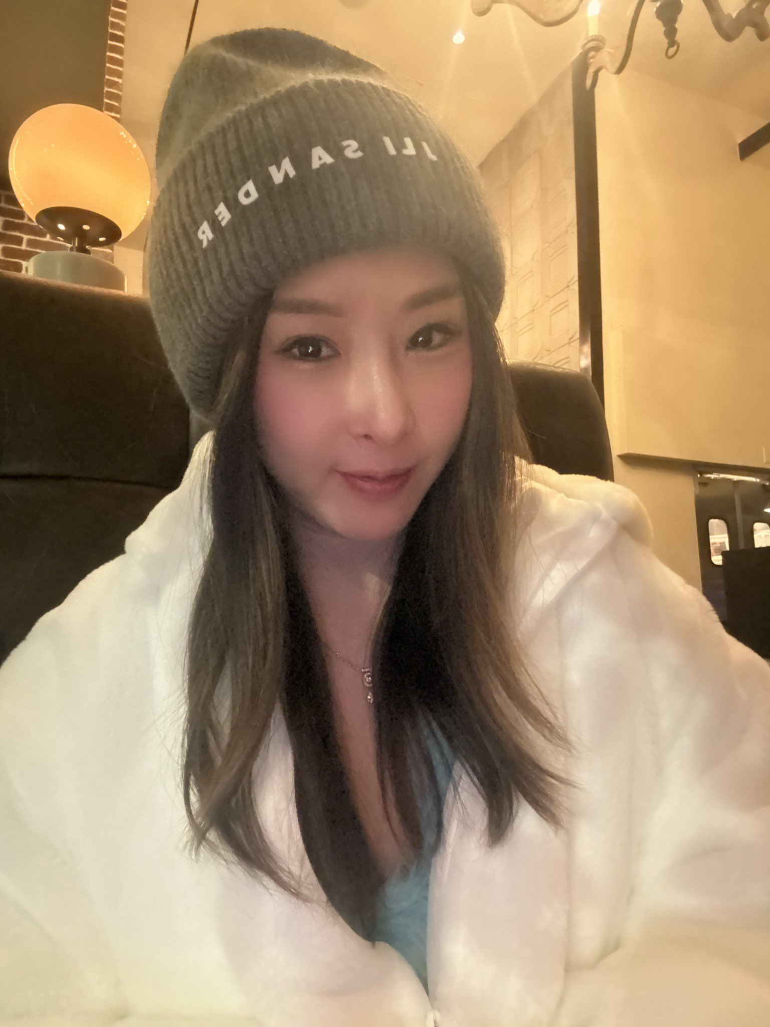 kitty kuo on Twitter: "How is ur day so far I run pretty bad Hope I can run better tmr https://t ...