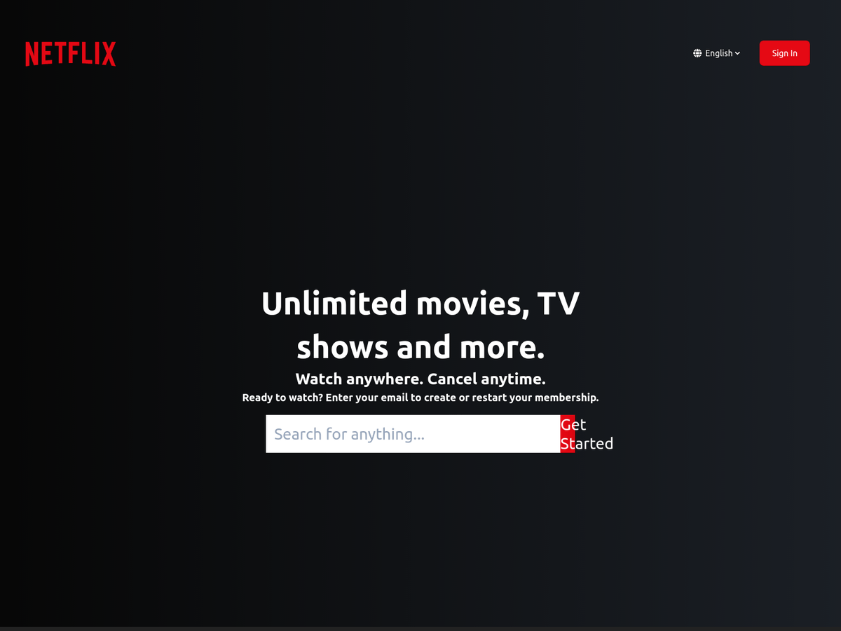 Chris Bertsch on Twitter: "RT @AtomSpam: Detected #phishing clone at address: hxxp://komal120720 ...
