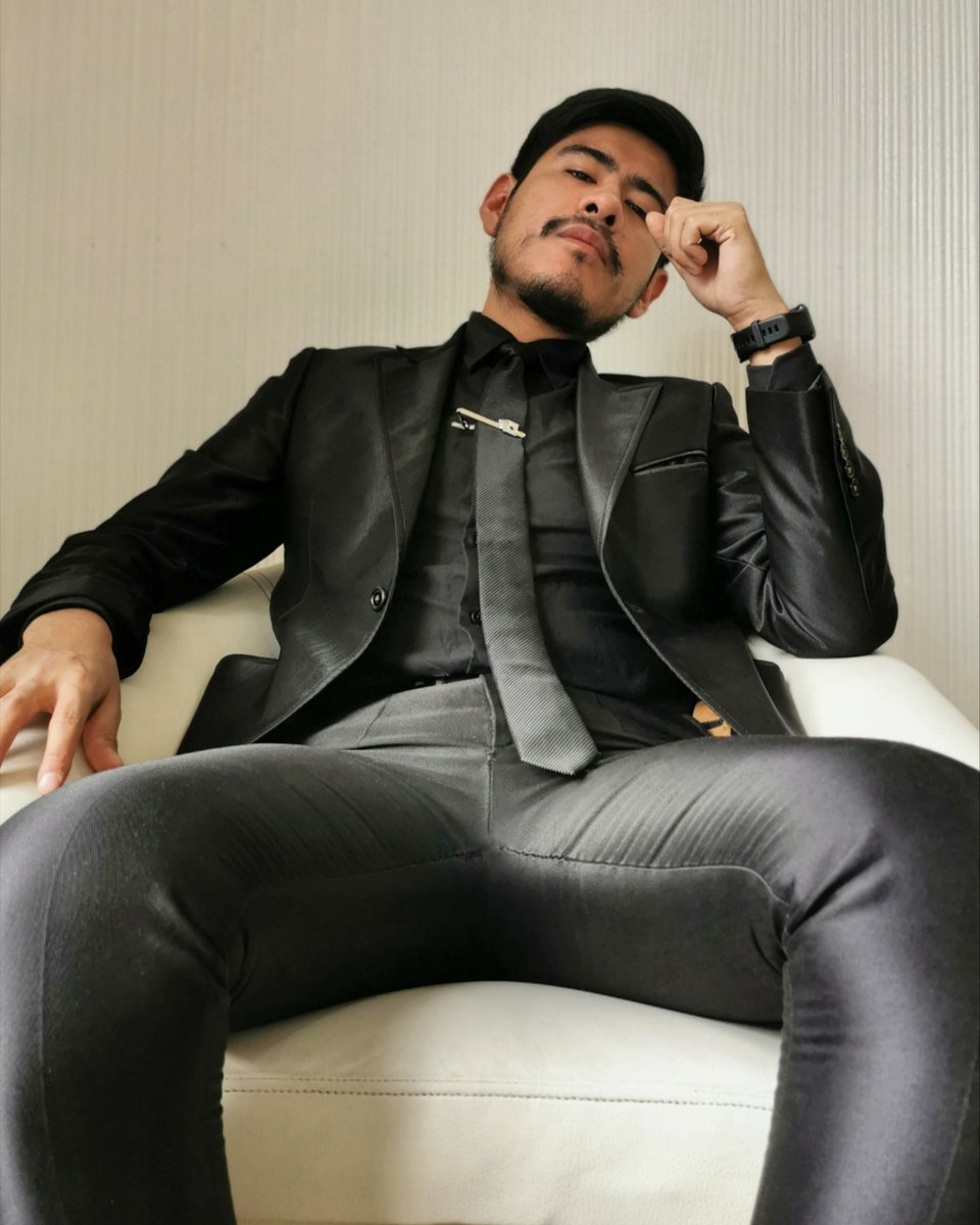 Hola soy Luis Contreras ツ on Twitter: "Eres lo suficientemente lindo como para joderme esta ...