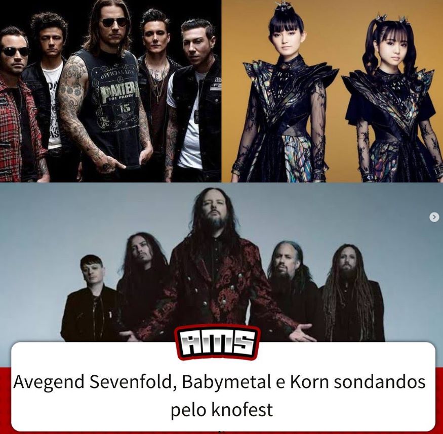 Jimmy Sullivan BR on Twitter: Jimmy Sullivan BR on Twitter: