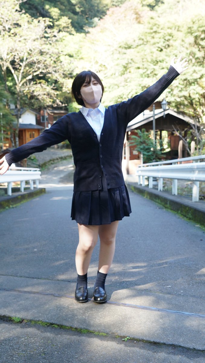 う(@jste_uta)さん – 裏垢女子ランキングナビ