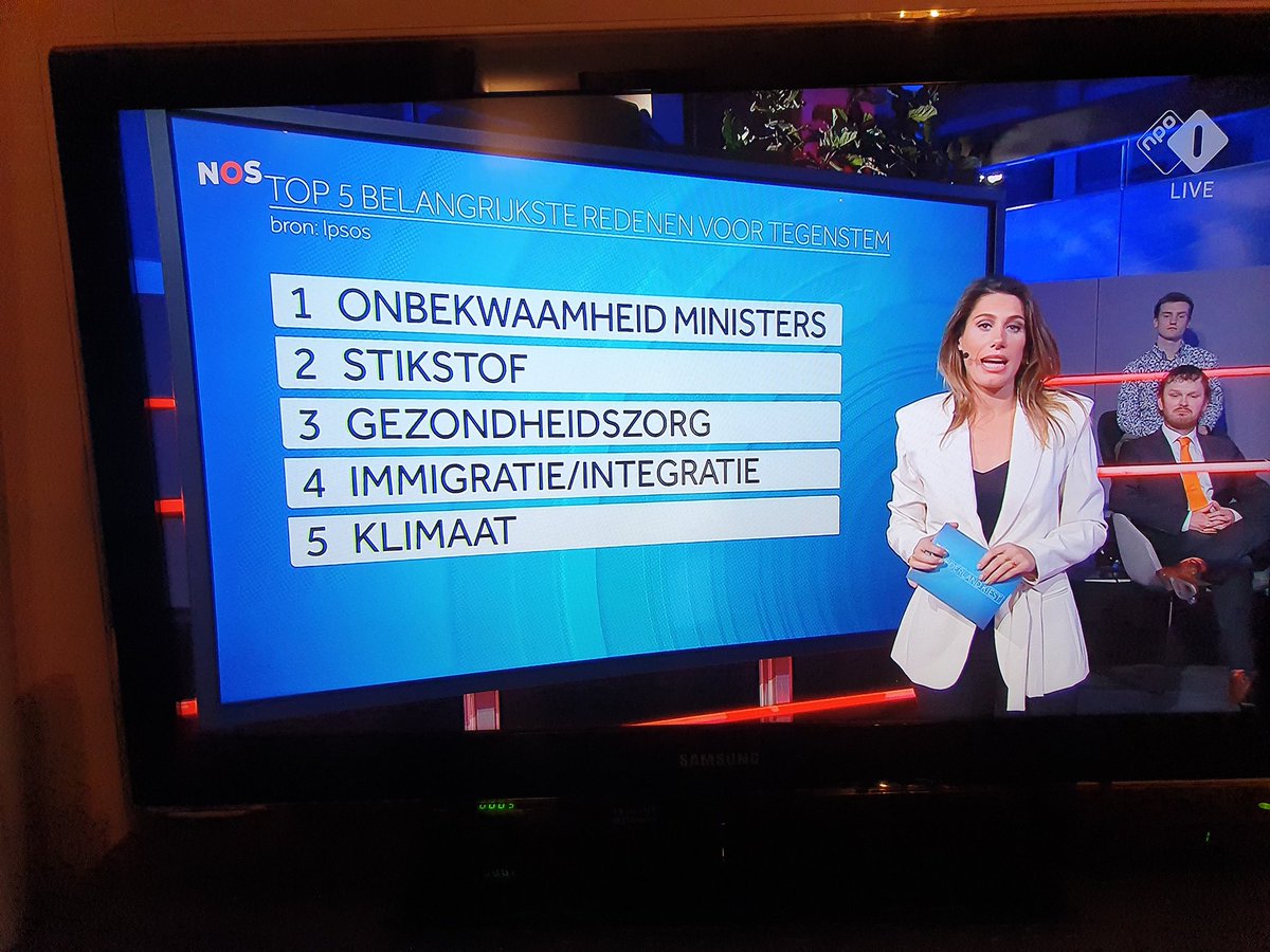 Ina Kwint On Twitter Rt Abflipse Er Is Niets Meer Over Van
