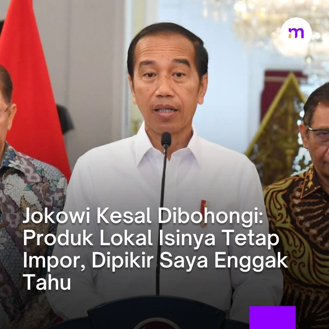 DuniaIndah on Twitter: DuniaIndah on Twitter: