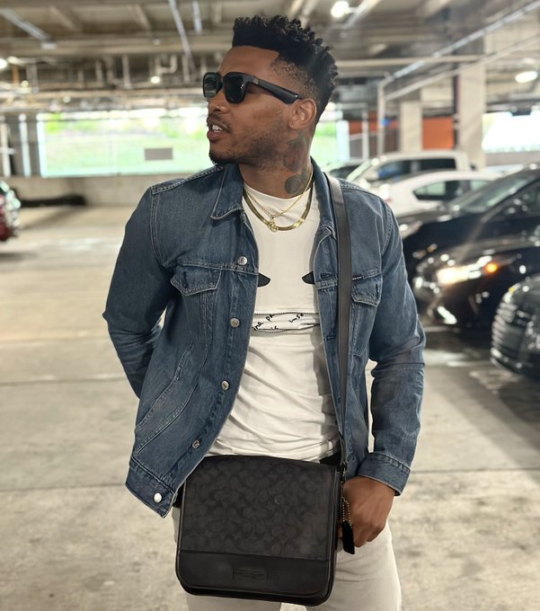 TW Pornstars - Jeff Cutts. Pictures and videos from Twitter. Page 5