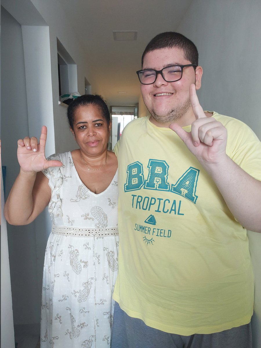 João Pedro de Oliveira Mercês on Twitter: João Pedro de Oliveira Mercês on Twitter: