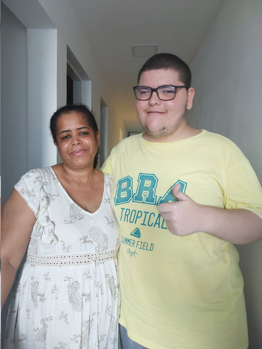 João Pedro de Oliveira Mercês on Twitter: João Pedro de Oliveira Mercês on Twitter: