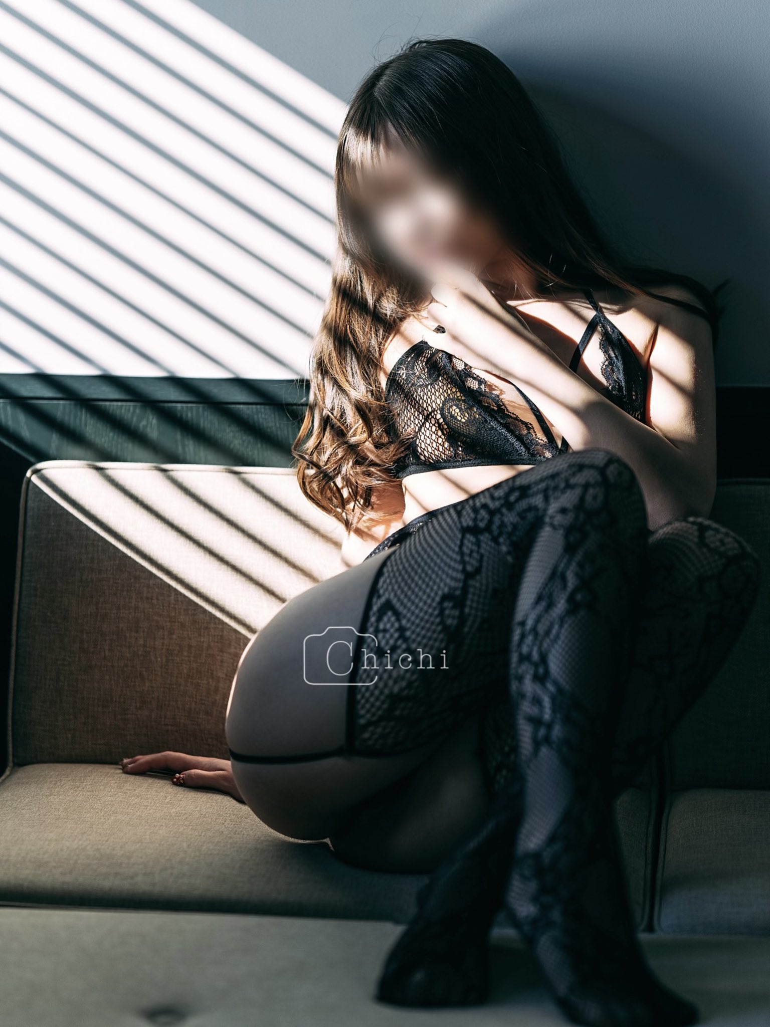 jk (@jkkuromi01) / Twitter