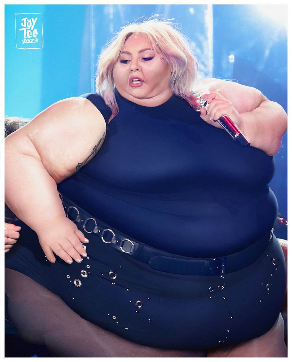 Jay Tee On Twitter Coachella Was Never This Big The Lady Goes Gaga