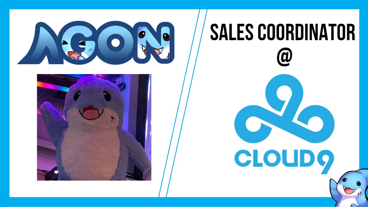 Agon on Twitter: "Here's my application! https://drive.google.com/file/d/1vTpGiz5W8WLD-rVXx ...