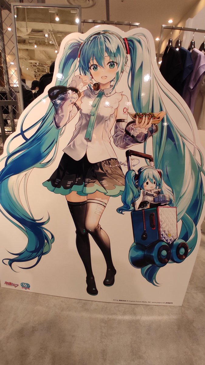 JUN@5期を諦めない(@jun_gohon) - Twilog (ツイログ)