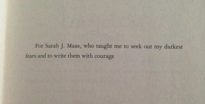 Famous Book Quotes Tumblr