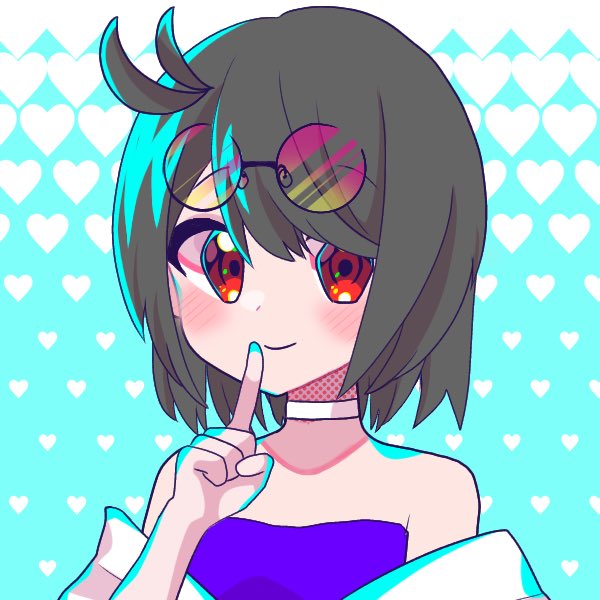 YK🐈‍⬛ on Twitter: "RT @Force3d2y: Picrewの「せぇんのへなちょこメーカーつー！」でつくったよ！ https://picrew.me/share?cd ...