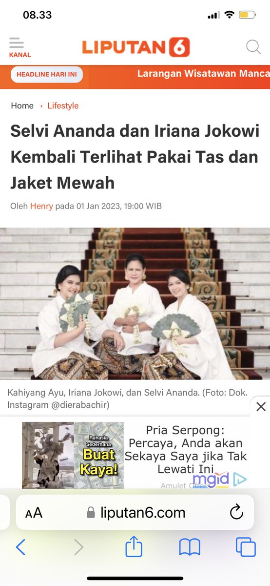 14#RepublikDagelan on Twitter: 14#RepublikDagelan on Twitter: