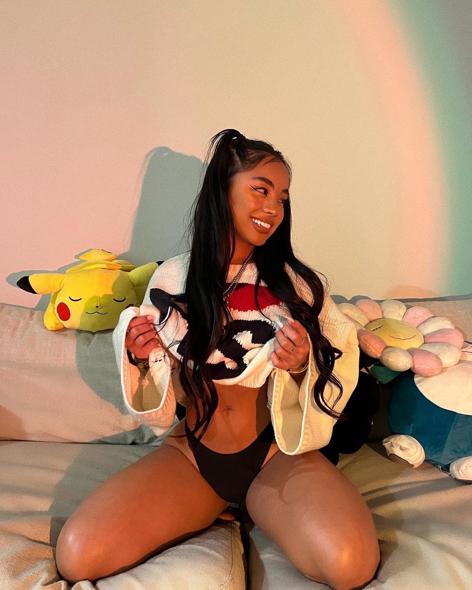 Cindy Tran on Twitter: "Good girl"